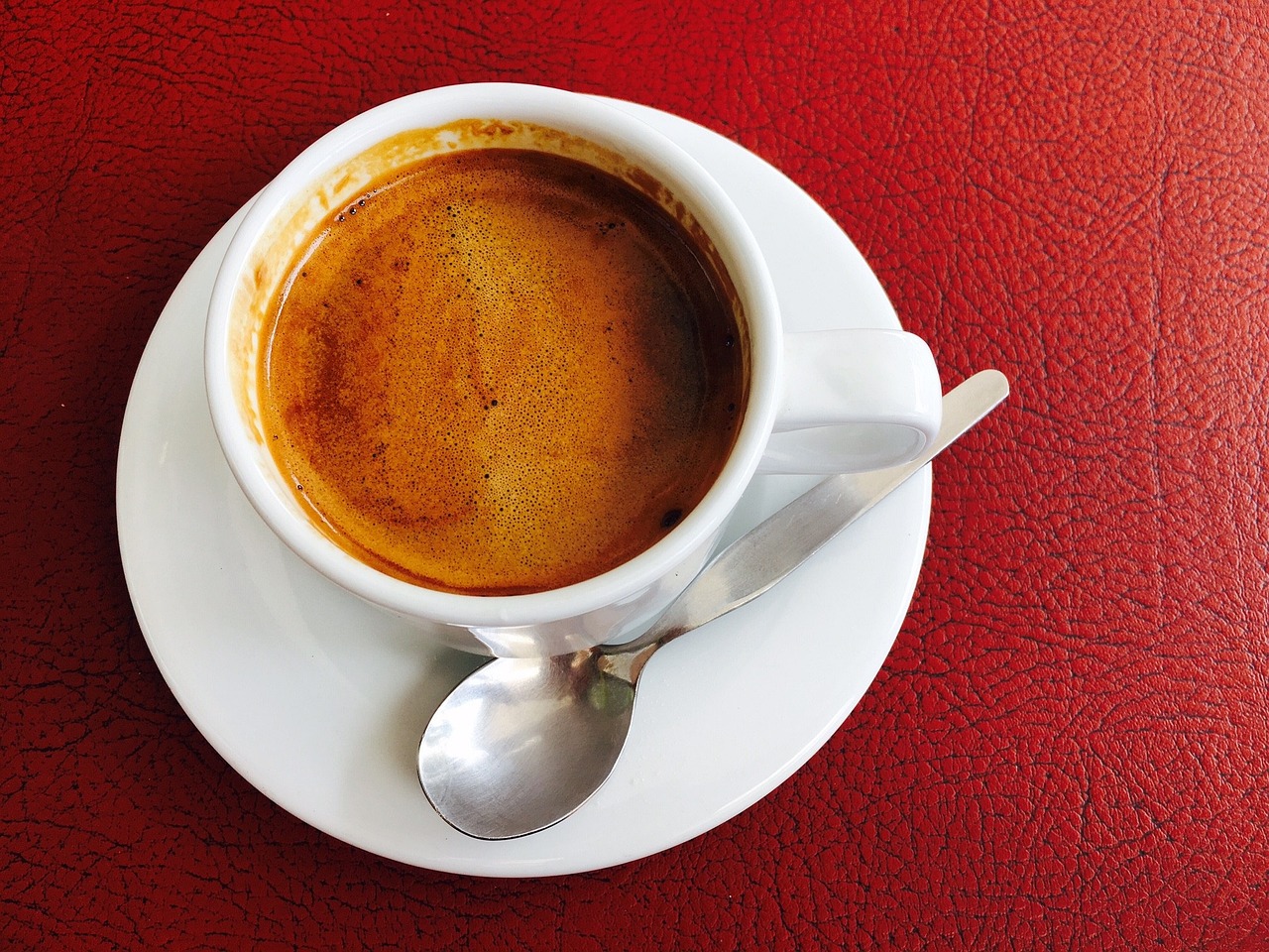 Americano: The Definition and Meaning