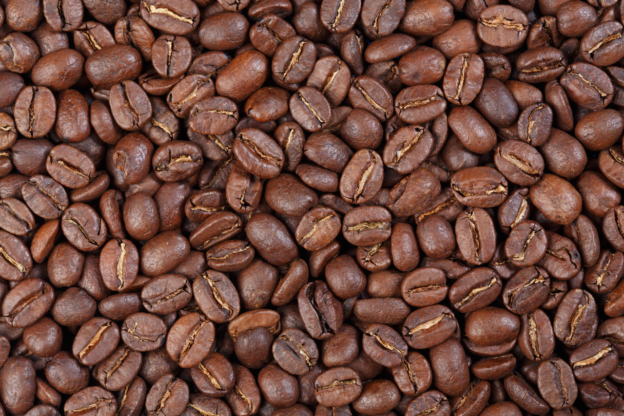 Colombian Coffee Beans: Excelso Vs. Supremo